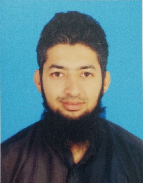 Haris - Online and Home Tutor in Karachi - Tutoring Services Haris - Online and Home Tutor in Karachi - Tutoring Services