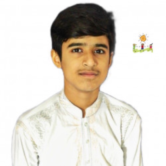 Mohammad Abdul Hanan - Online and Home Tutor in Jhelum - Tutoring Services