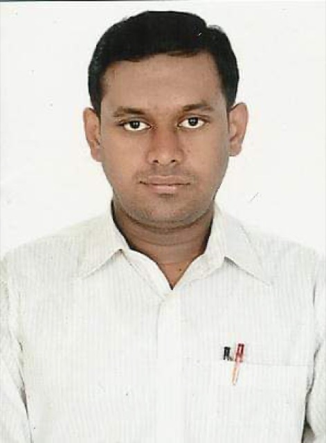 Muhammad Azeem Online And Home Tutor In Karachi Tutoring Services