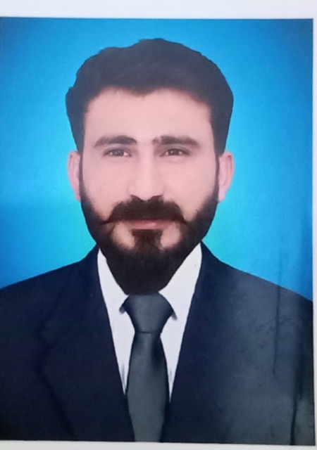 Abdul sattar - Online and Home Tutor in Hyderabad - Tutoring Services Abdul sattar - Online and Home Tutor in Hyderabad - Tutoring Services