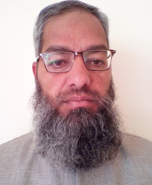 Muhammad Tayyab - Online and Home Tutor in Online - Tutoring Services Muhammad Tayyab - Online and Home Tutor in Online - Tutoring Services